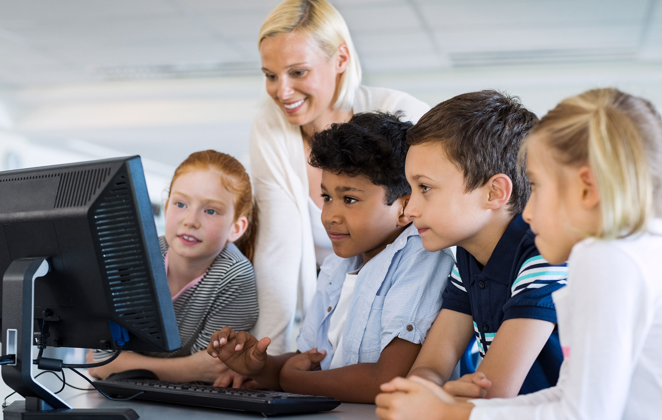 how-to-flip-your-classroom-is-it-right-for-me-continental-press