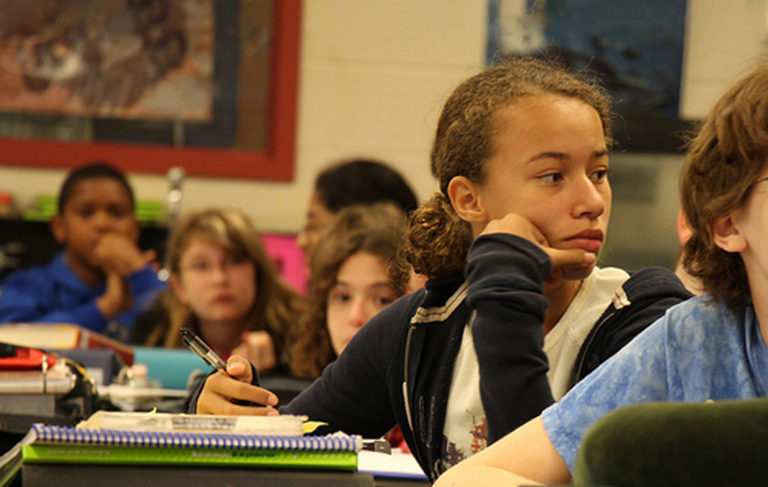5 Ways To Help Your Students Develop Critical Thinking Skills