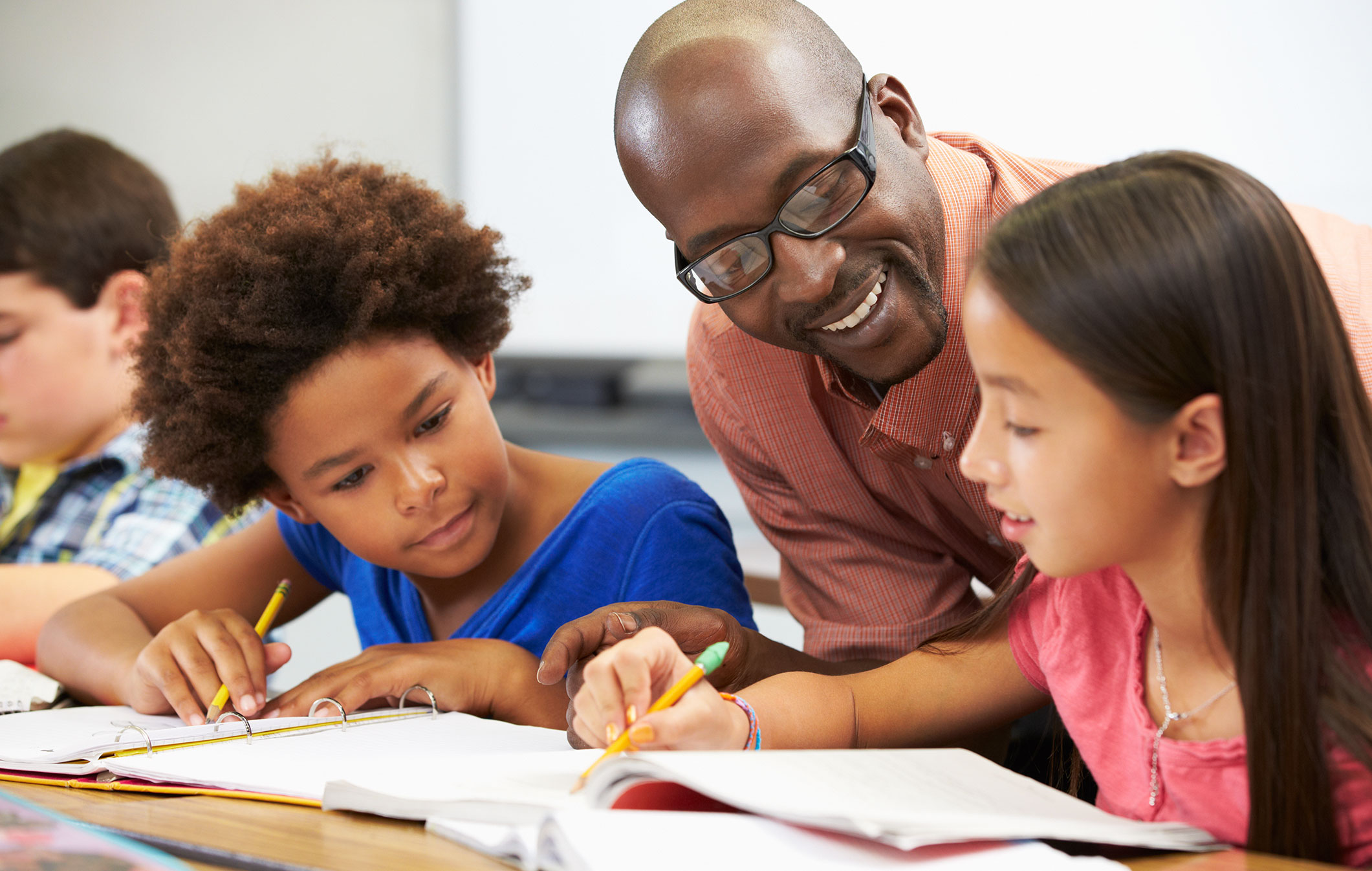 Using the Gradual Release Model in ELA | Continental