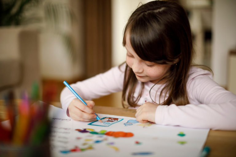 Fun Nonfiction Reading Activities To Try With Students fun-nonfiction-reading-activities-to-try-with-students