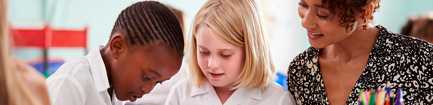 5 Scaffolding Strategies For ELL Students