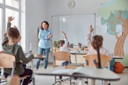Identifying Special Education Needs in English Language Learners ...