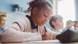 Maximize ESL Test Prep | Continental Educational Publisher