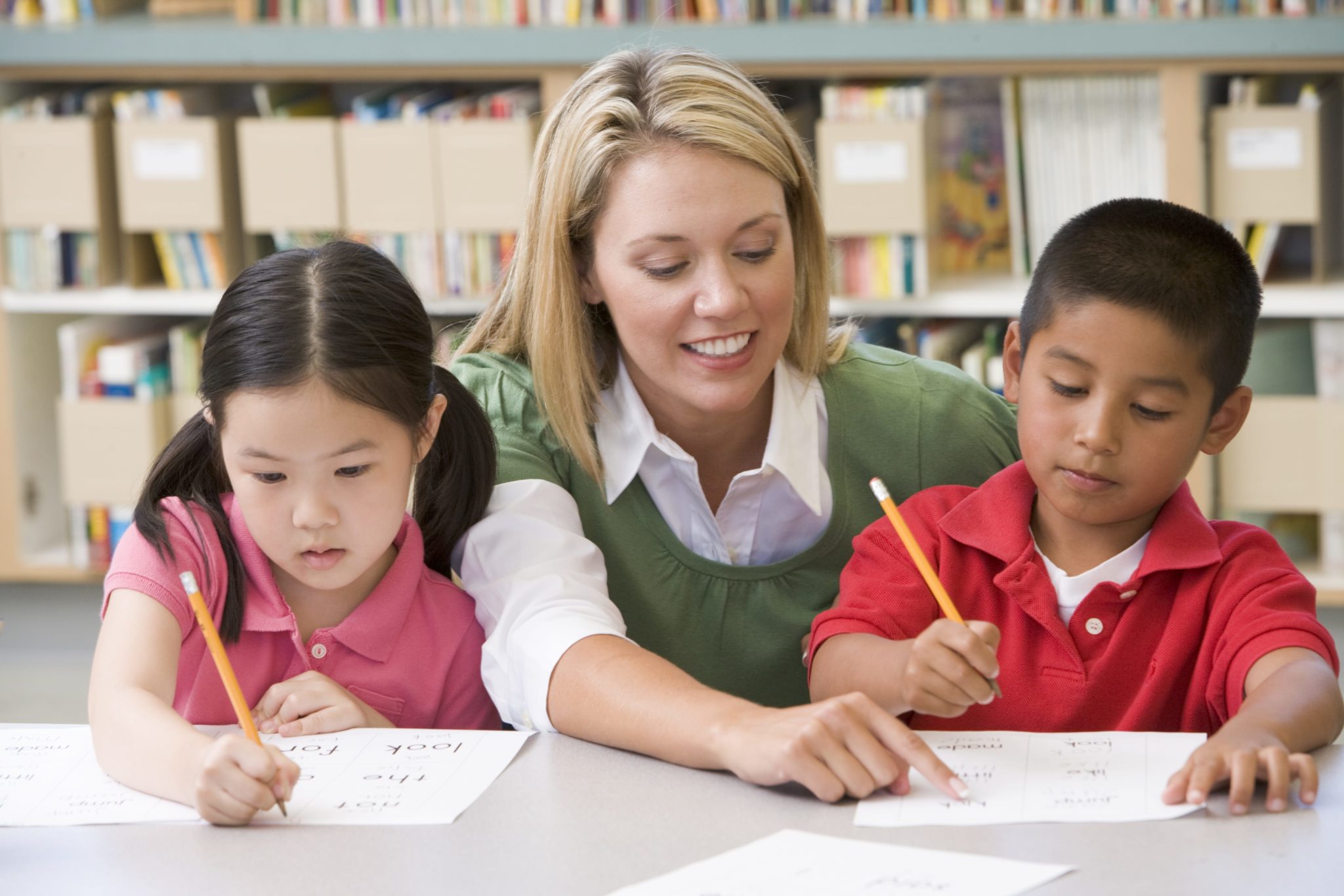 Writing Strategies for ELL Students | Continental Educational Publisher