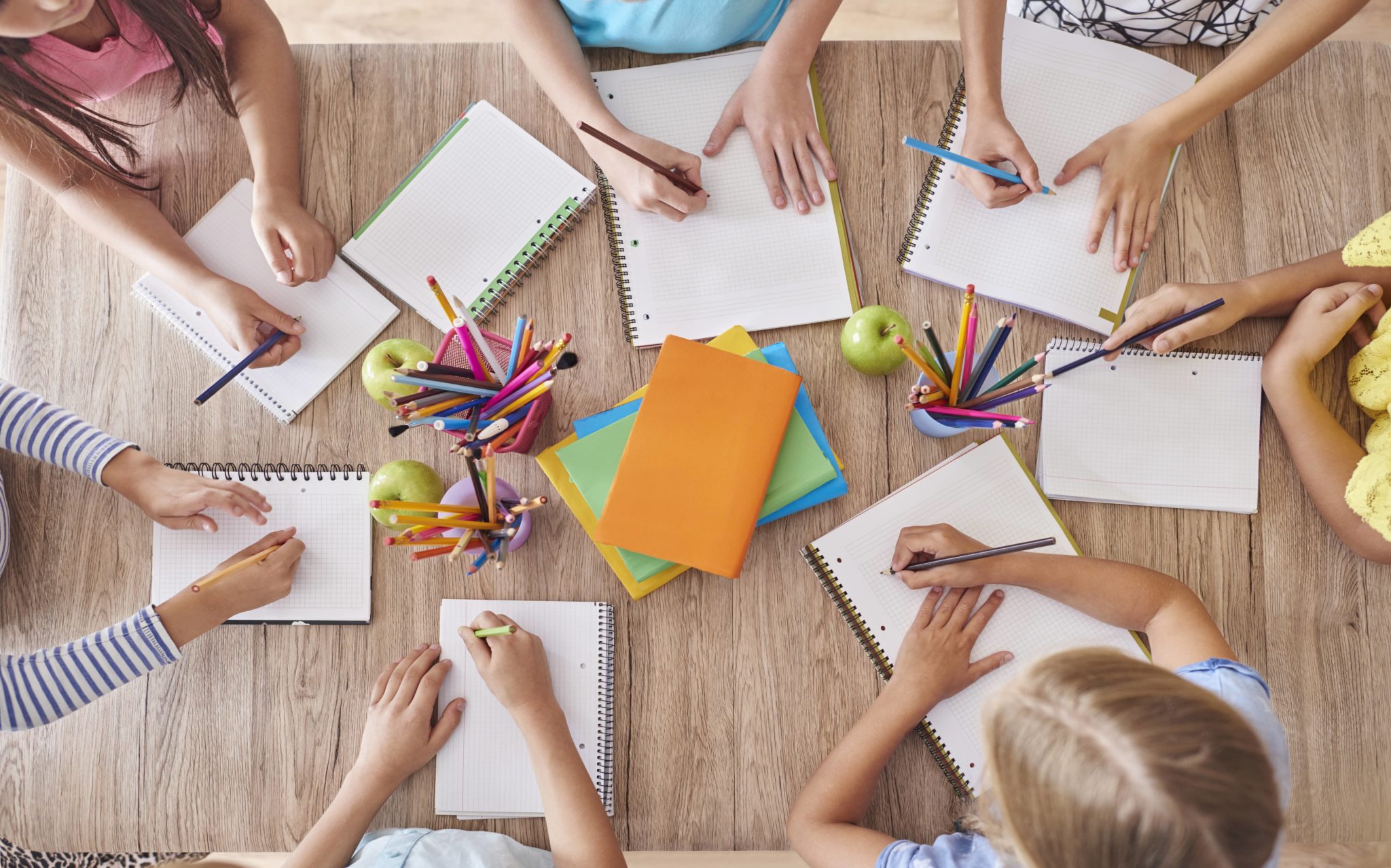 Writing Strategies for ELL Students | Continental Educational Publisher