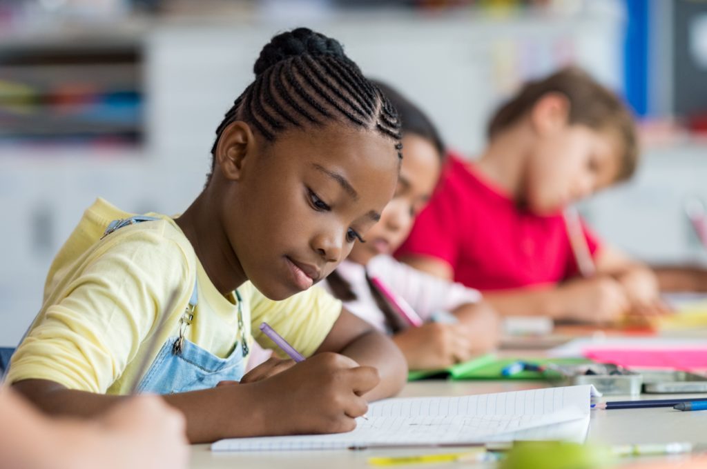 Writing Strategies for ELL Students | Continental Educational Publisher