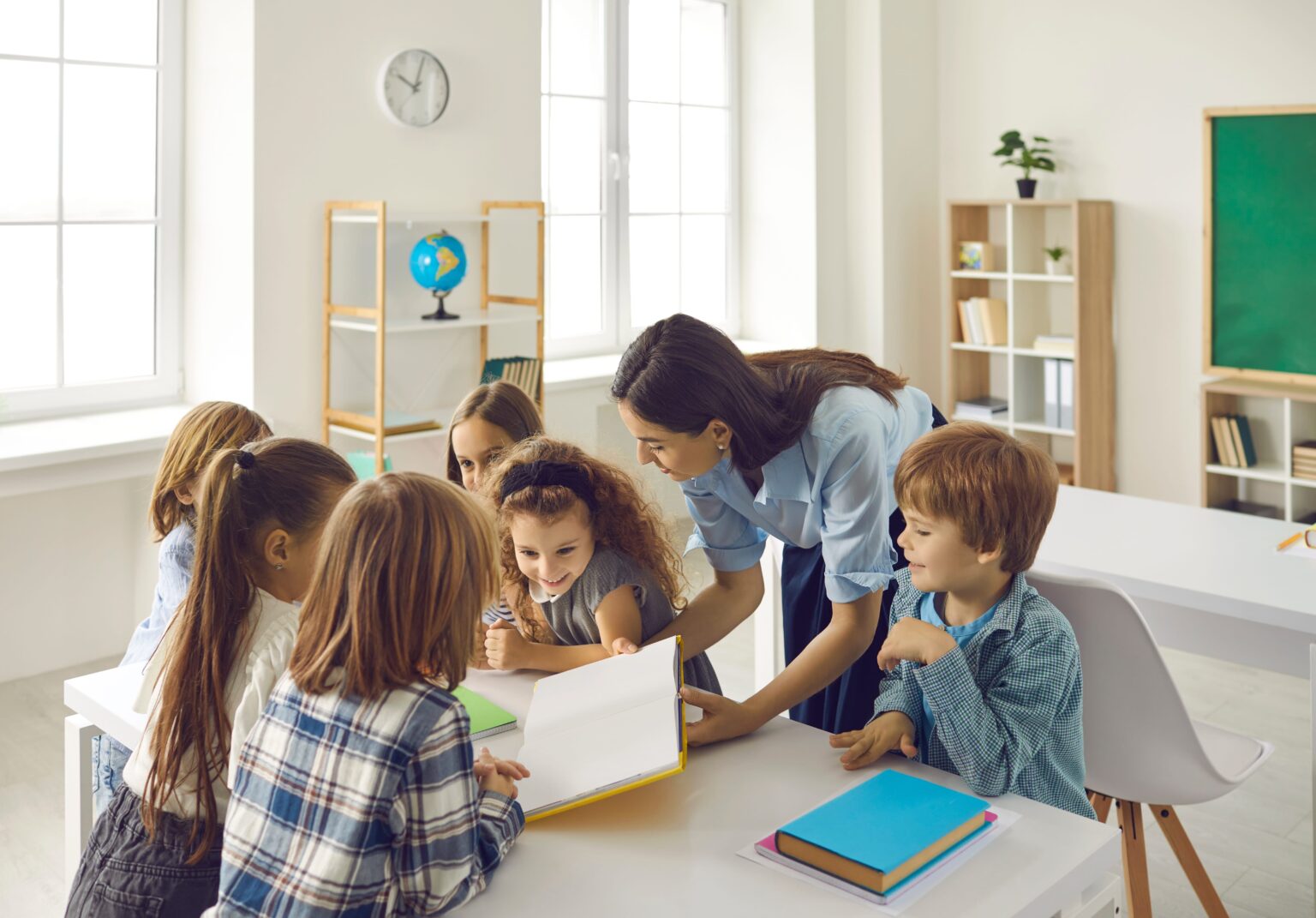 5 Key Reading Comprehension Strategies and Activities to Boost Learning ...
