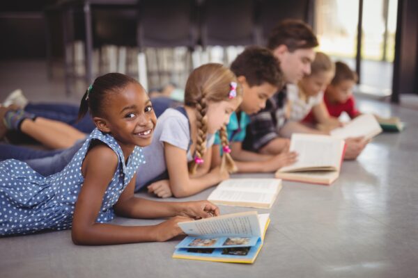 5 Key Reading Comprehension Strategies and Activities to Boost Learning ...