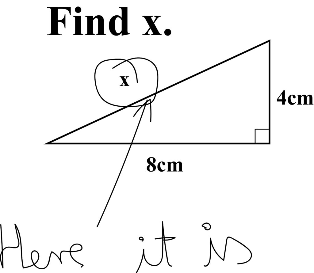 Elevate ELL Math Achievement with These Top Tips and Strategies ...