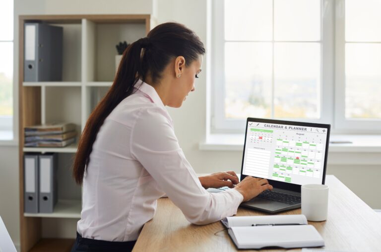 Beyond the Bubble Sheet: 6 Alternative Types of Assessments in ...