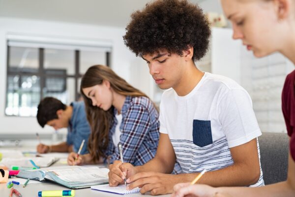 The Power of Poetry in the Classroom: Creative Teaching Ideas ...
