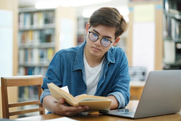 Strategies for Independent Reading in the Classroom