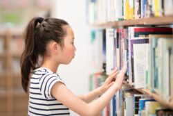 Strategies for Independent Reading in the Classroom