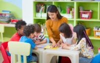 Science of Reading 101: Build Reading Fluency With Evidence-Based ...