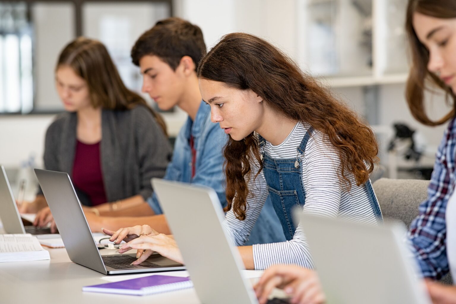 Navigating the News: Fun Activities to Develop News and Media Literacy ...
