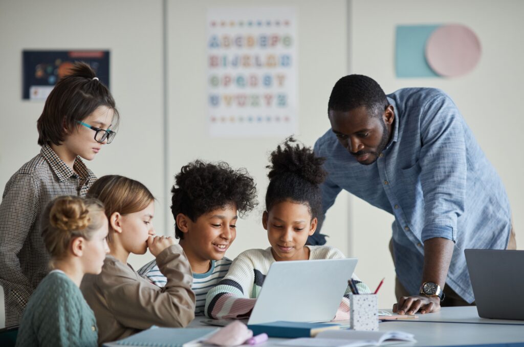 Navigating the News: Fun Activities to Develop News and Media Literacy ...