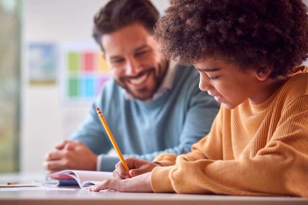 ESL Reading 101: A Research-Based Guide for Teaching Reading to ...