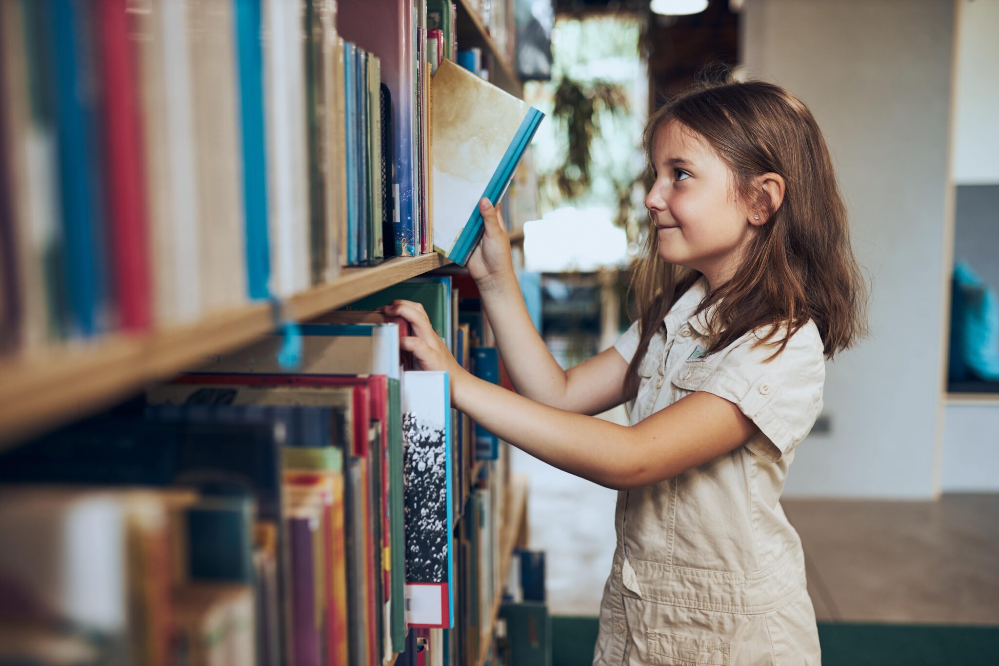 Reading Stamina Matters: 5 Key Classroom Strategies for Creating ...