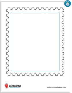 Celebrating Women’s History Month: Bulletin Boards and Easy Activities ...