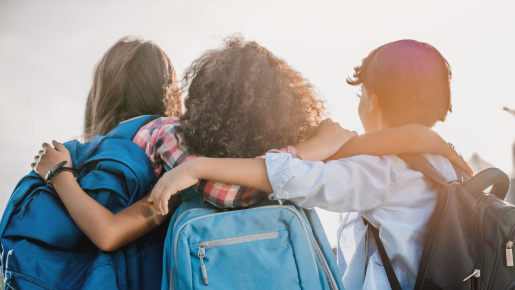 10 Inspiring & Easy Ideas for Hispanic Heritage Month for Every Grade ...