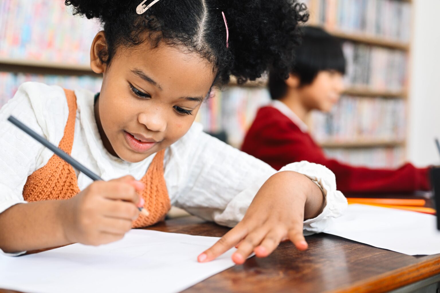 Building Background Knowledge: 6 Easy Strategies That Work Across ...